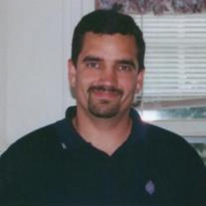 Rhonda Littlefield's Instagram, Twitter & Facebook on IDCrawl