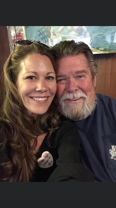 James O’Connor Obituary - Dover, NH | Wiggin-Purdy-McCooey-Dion Funeral ...