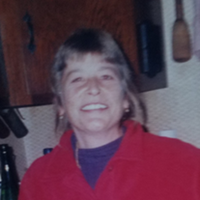 Laurie Osborne Obituary - Dover, NH | Wiggin-Purdy-McCooey-Dion Funeral ...