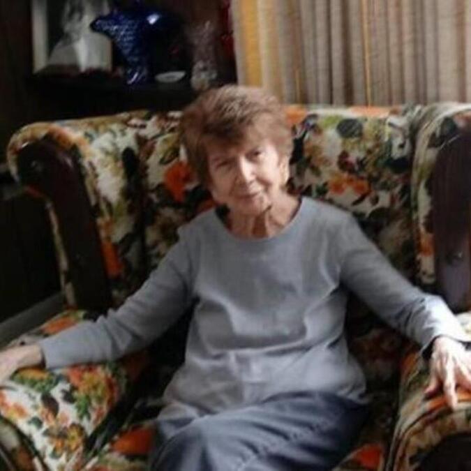 Natalie Downs Obituary - Dover, NH | Wiggin-Purdy-McCooey-Dion Funeral Home