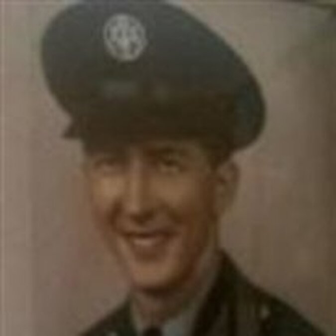 Lee Marden's Instagram, Twitter & Facebook on IDCrawl