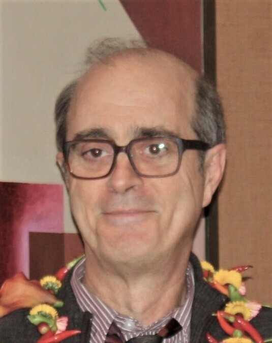 Michael Welch Obituary - Dover, NH | Wiggin-Purdy-McCooey-Dion Funeral Home