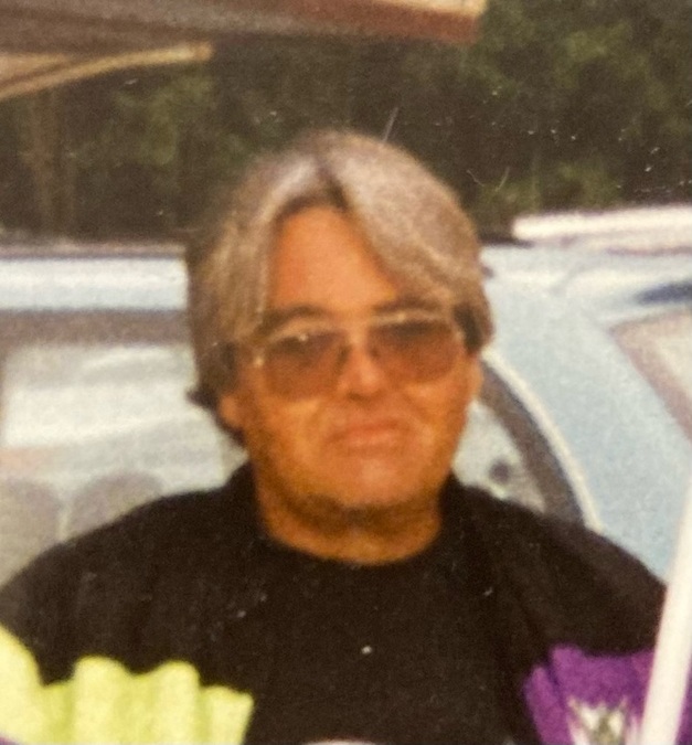 Gregory Blais Obituary - Dover, NH | Wiggin-Purdy-McCooey-Dion Funeral Home