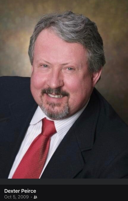 Stanley Peirce Obituary - Dover, NH | Wiggin-Purdy-McCooey-Dion Funeral ...
