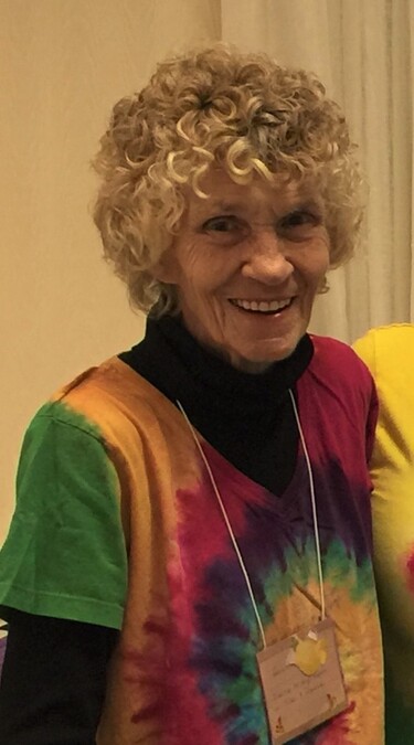 Gail Holmes Obituary - Dover, NH | Wiggin-Purdy-McCooey-Dion Funeral Home